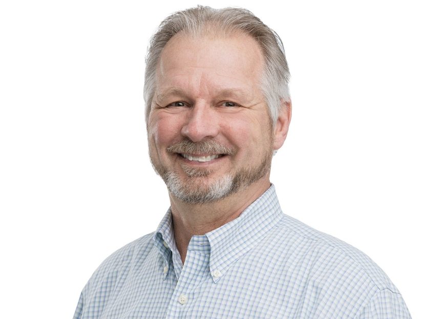 Aquatherm Announces Team Changes | phcppros